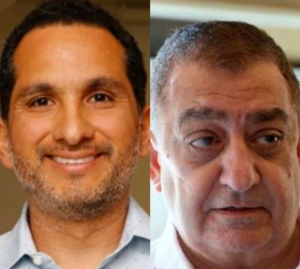 Empresarios yucatecos reiteran su respaldo a la realización del ...