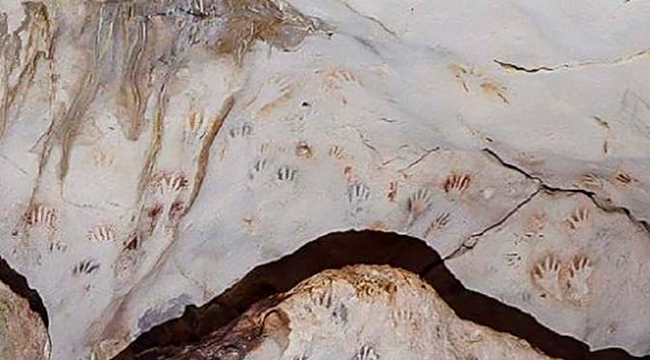 Buscan declarar el Karst de Yucatán como Patrimonio de la Humanidad ...