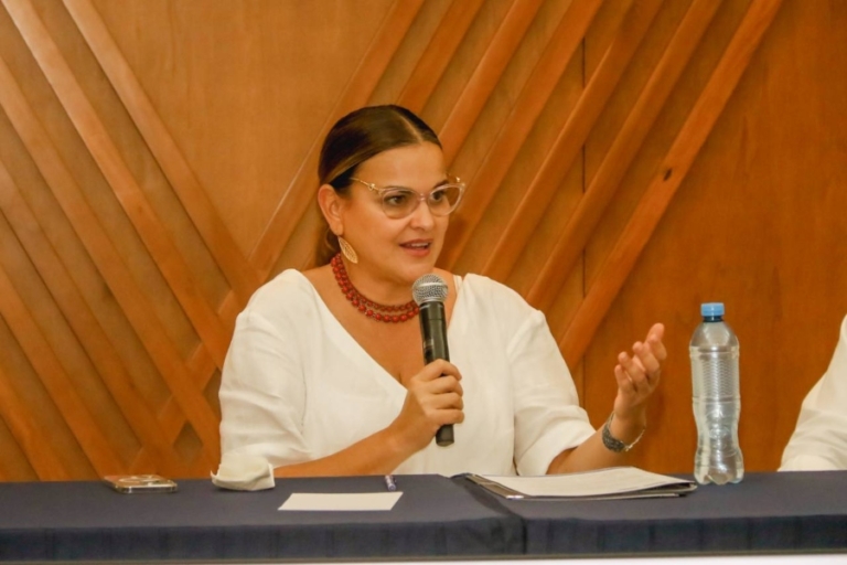 Mérida ejercería presupuesto de $6,188 millones en 2025 – InformatYucatán
