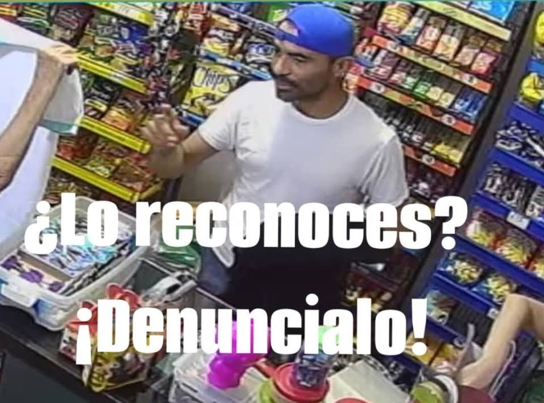 Alerta en tienditas, farmacias y cadenas de autoservicio por ...