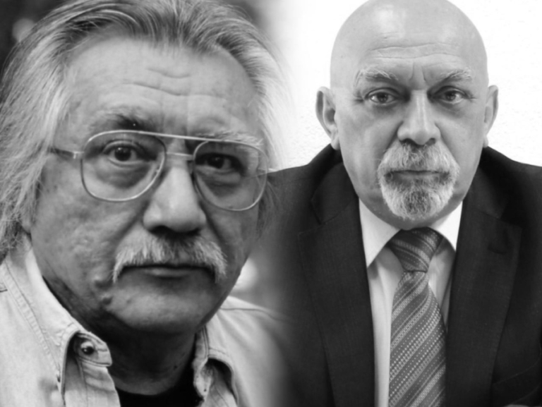 Galardonan a dos yucatecos con Premio Nacional de Artes y Literatura ...